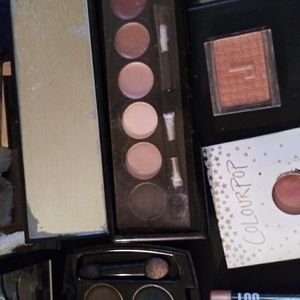 mostly name brand | Makeup | Make Up Lot | Poshmark